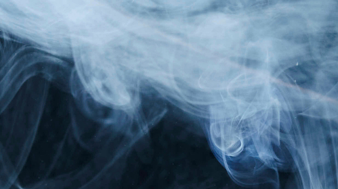 KEI Collection PARIS （ケイ コレクション パリ） - 虎ノ門ヒルズ/フレンチ | 食べログ