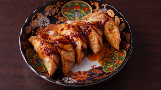 Gyumon Halal Ramen Asakusa - Asakusa/Ramen | Tabelog