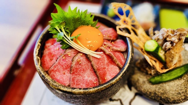 BLOCK47 Eats （ブロックヨンジュウナナイーツ） - 岐阜羽島/カフェ/ネット予約可 | 食べログ