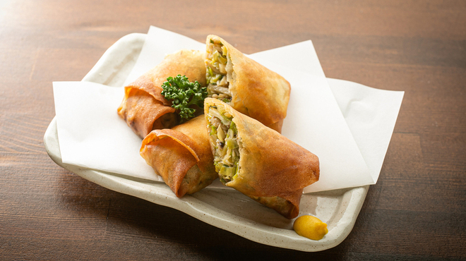 やきとん 木々家 四号店 池袋西口駅前店のご予約 - 池袋/豚料理 | 食べログ