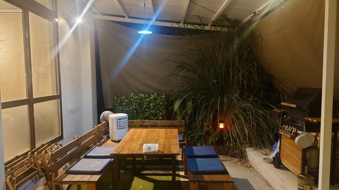 Hi Sun CAFE （ハイ サン カフェ） - 宮古島市/カフェ/ネット予約可 | 食べログ