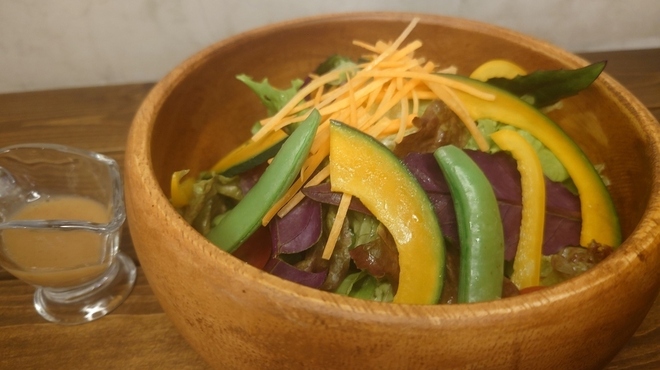 Hi Sun CAFE （ハイ サン カフェ） - 宮古島市/カフェ/ネット予約可 | 食べログ