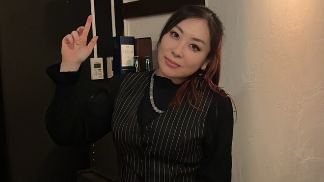 BAR ROPPONGI BB （ビービー） - 六本木/バー/ネット予約可 | 食べログ