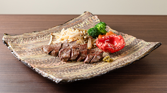 Obanzai&Bar 紫蘭 （オバンザイアンドバー シラン）のご予約 - 神戸三宮（阪急）/居酒屋 | 食べログ