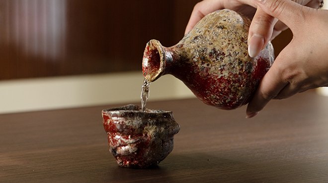 Obanzai&Bar 紫蘭 （オバンザイアンドバー シラン）のご予約 - 神戸三宮（阪急）/居酒屋 | 食べログ