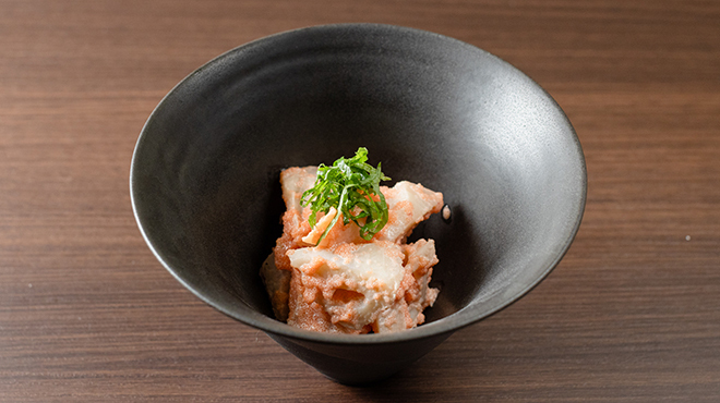 Obanzai&Bar 紫蘭 （オバンザイアンドバー シラン）のご予約 - 神戸三宮（阪急）/居酒屋 | 食べログ