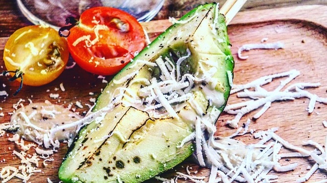 COHACO （コハコ【旧店名】イタリアン酒場 コハコ）のご予約 - 湘南台/ダイニングバー | 食べログ