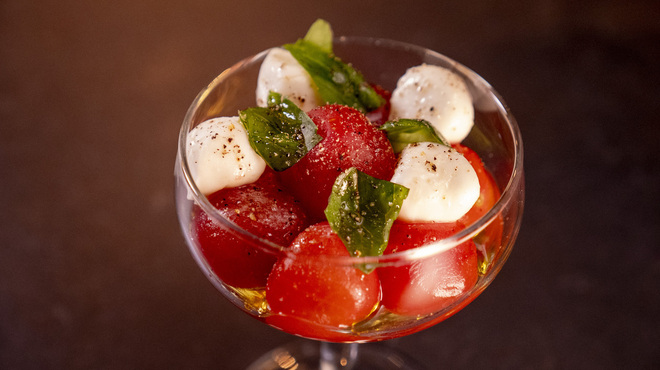 ROOF LESS （ルーフ レス） - 大船/居酒屋 | 食べログ