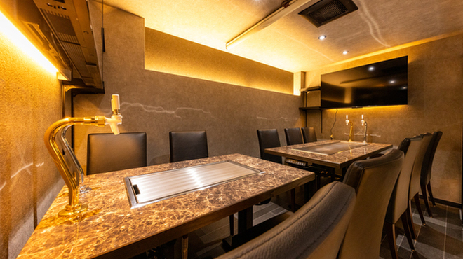 鉄板焼Jyu2のご予約 - 高田/お好み焼き | 食べログ