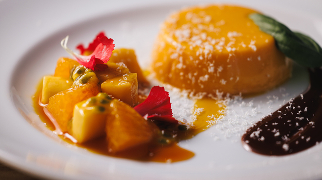 Burger POLICEのご予約 - 都立大学/ハンバーガー | 食べログ