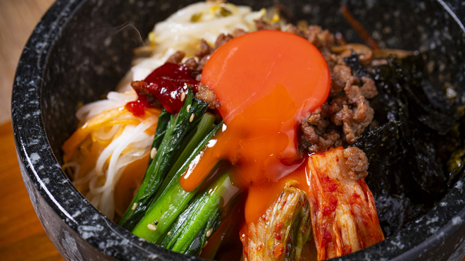 HEY MEAT （ヘイ ミート）のご予約 - 狸小路/焼肉 | 食べログ