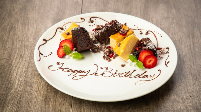 ＃802 CAFE&DINER 渋谷店 （ハチマルニ カフェアンドダイナー）のご予約 - 渋谷/ダイニングバー | 食べログ