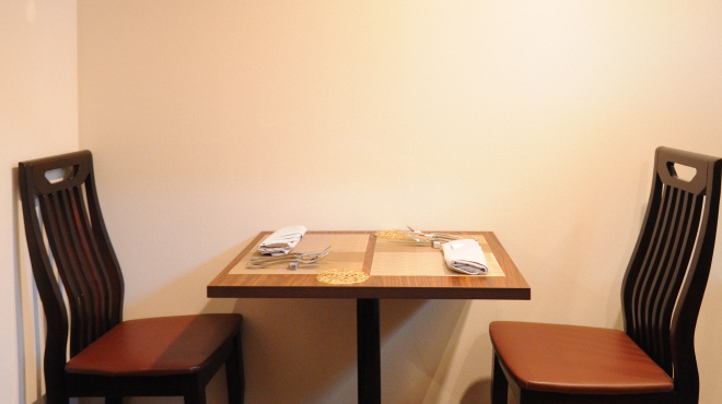 AKOWA （アコワ） - 白金高輪/ペルー料理/ネット予約可 | 食べログ