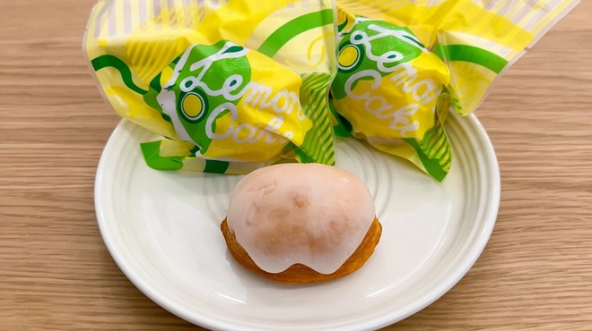 cafe BLOCKのご予約 - 本町/カフェ | 食べログ