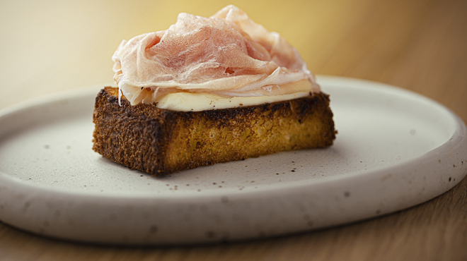 nacol - 浅草（つくばEXP）/イタリアン | 食べログ