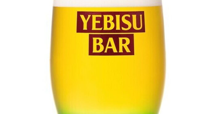 YEBISU BAR リンクス梅田店 （エビス バー） - 大阪/ビアホール/ネット予約可 | 食べログ
