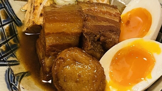 Nmc KITCHEN （エヌエムシー キッチン）のご予約 - 浦和/居酒屋 | 食べログ