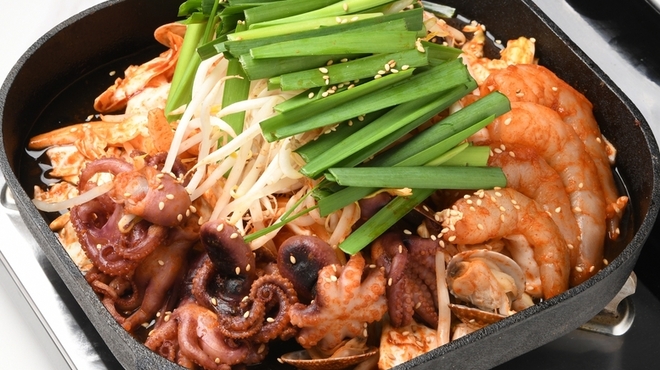 韓国カフェキッチン Pingsu （ピンス） - 北高崎/カフェ/ネット予約可 | 食べログ