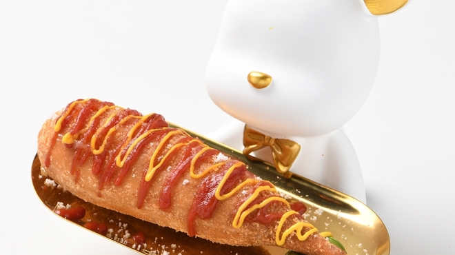 韓国カフェキッチン Pingsu （ピンス） - 北高崎/カフェ/ネット予約可 | 食べログ