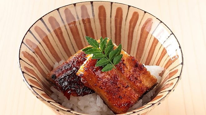 日本料理 ふじ原のご予約 - 宿院/日本料理 | 食べログ