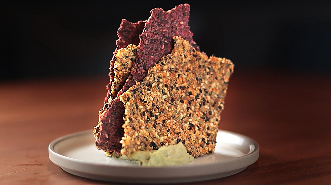 Sekki （セッキ） - 七条/創作料理/ネット予約可 | 食べログ