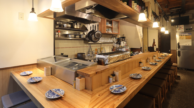 豚の尾っぽのご予約 - 恋ケ窪/居酒屋 | 食べログ