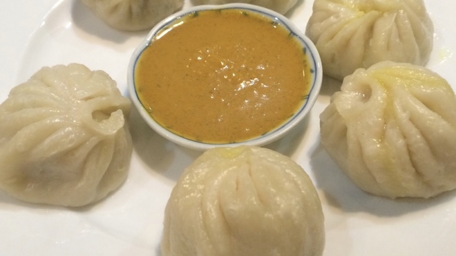 FULBARI INDIAN NEPALI RESTAURANT （フルバリ インドネパール レストラン） - ふじみ野/インドカレー/ネット ...