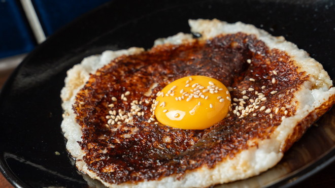 Griddle Bar GOOFY （グリドル バー グーフィー）のご予約 - 淵野辺/居酒屋 | 食べログ