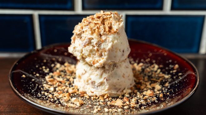 Griddle Bar GOOFY （グリドル バー グーフィー）のご予約 - 淵野辺/居酒屋 | 食べログ