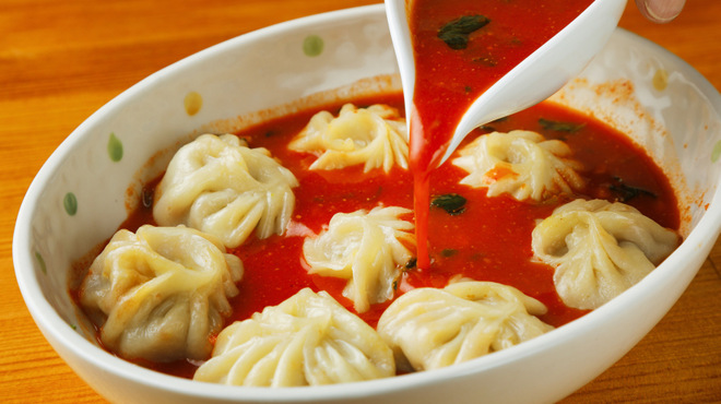 PASA DINING （パサ ダイニング） - 京成成田/ネパール料理/ネット予約可 | 食べログ