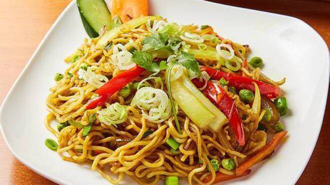 PASA DINING （パサ ダイニング） - 京成成田/ネパール料理/ネット予約可 | 食べログ