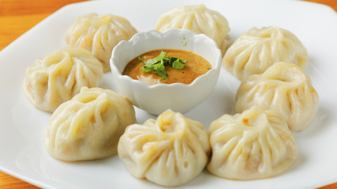 PASA DINING （パサ ダイニング） - 京成成田/ネパール料理/ネット予約可 | 食べログ