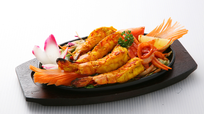 PASA DINING （パサ ダイニング） - 京成成田/ネパール料理/ネット予約可 | 食べログ