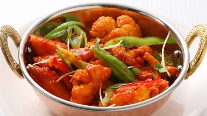 PASA DINING （パサ ダイニング） - 京成成田/ネパール料理/ネット予約可 | 食べログ