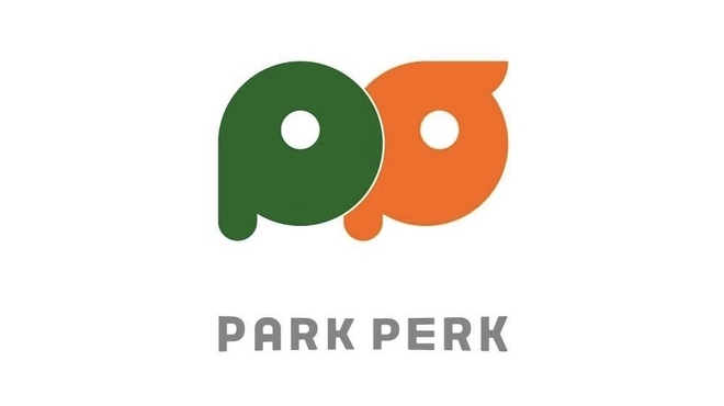 PARK PERK （パーク）のご予約 - 西8丁目/カフェ | 食べログ
