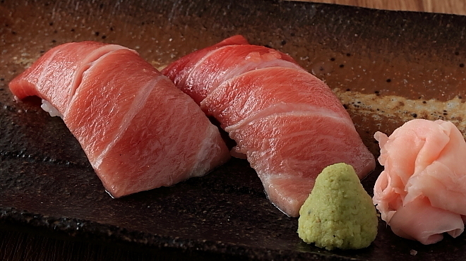先斗町 鈴のご予約 - 三条/居酒屋 | 食べログ