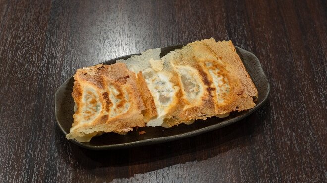 麻膳堂 MAZENDO 根津店 （マゼンドウ マゼンドウ） - 根津/中華料理/ネット予約可 | 食べログ