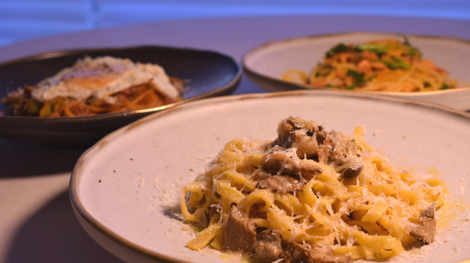 Mr.Porcino （ミスターポルチーノ） - 藤沢/イタリアン/ネット予約可 | 食べログ