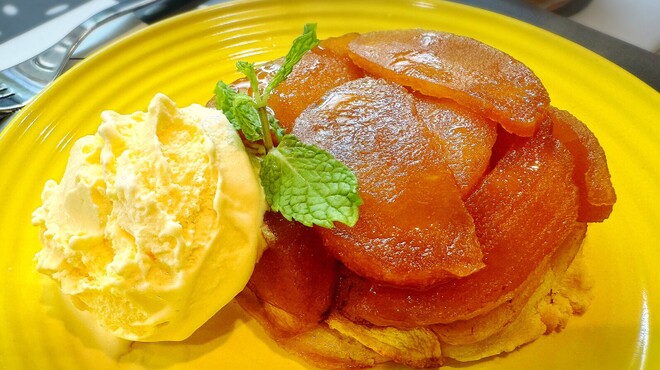 Bar Quintaro “Con cariño”のご予約 - 本町/スペイン料理 | 食べログ