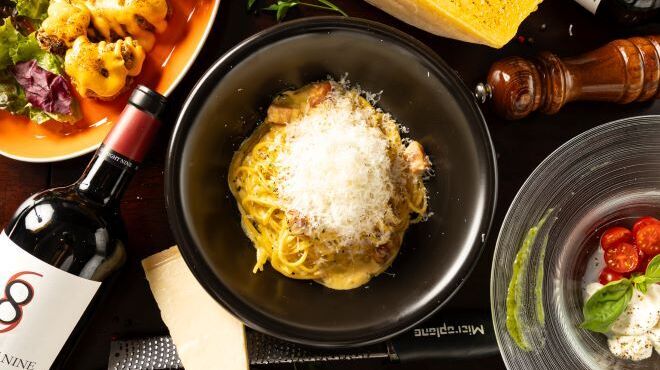 Cheese Dining Zolo （チーズ ダイニング ゾロ）のご予約 - 郡山/ダイニングバー | 食べログ