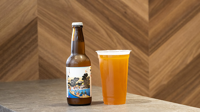 KAWASAKI Craft Beer Stand （カワサキクラフトビールスタンド）のご予約 - 川崎/ビアバー | 食べログ