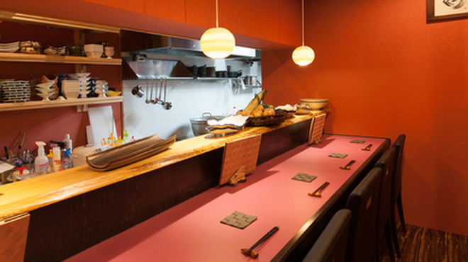 つるぎのご予約 - 宝塚南口/居酒屋 | 食べログ