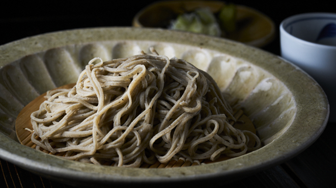 居酒屋 文 （ぶん）のご予約 - 千種/居酒屋 | 食べログ