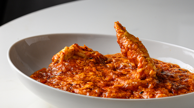 SINGAPORE CUISINE SINKIES （シンガポールキュイジーヌシンキーズ）のご予約 - 渋谷/シンガポール料理 | 食べログ