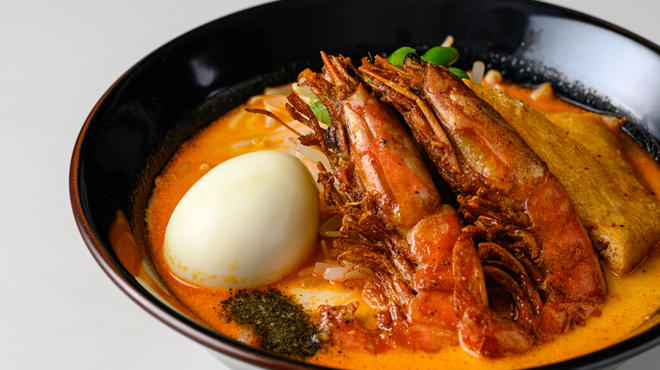 SINGAPORE CUISINE SINKIES （シンガポールキュイジーヌシンキーズ）のご予約 - 渋谷/シンガポール料理 | 食べログ