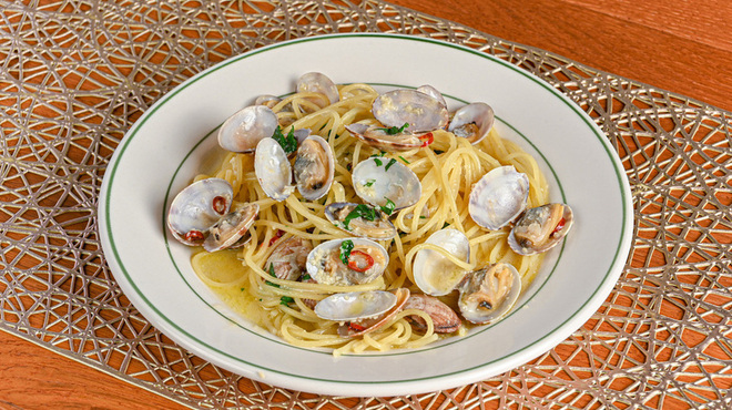 DUKE cafe 渋谷神南店 - 渋谷/カフェ | 食べログ