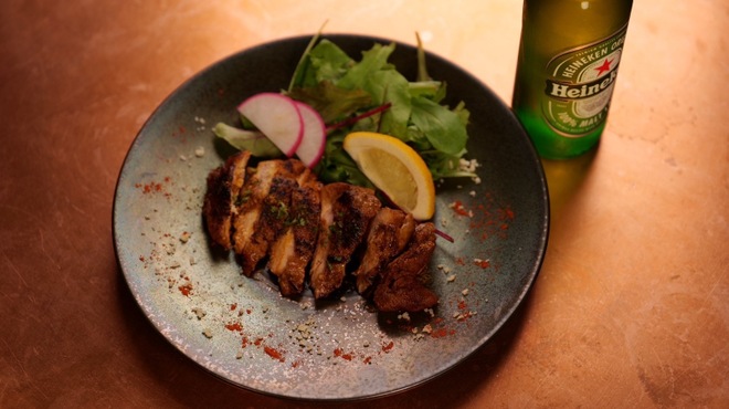 居酒屋 ROOF LESSのご予約 - 大船/居酒屋 | 食べログ