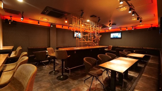 居酒屋 ROOF LESSのご予約 - 大船/居酒屋 | 食べログ