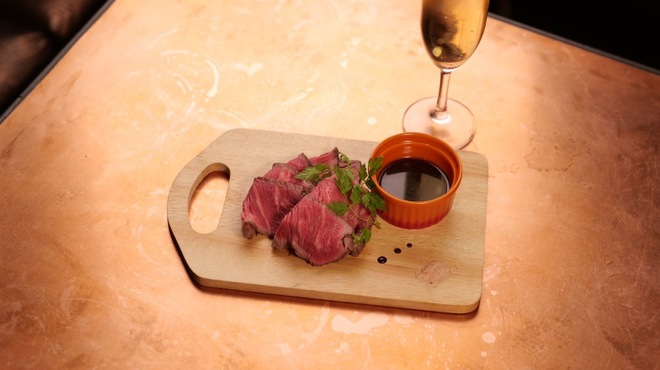 居酒屋 ROOF LESSのご予約 - 大船/居酒屋 | 食べログ