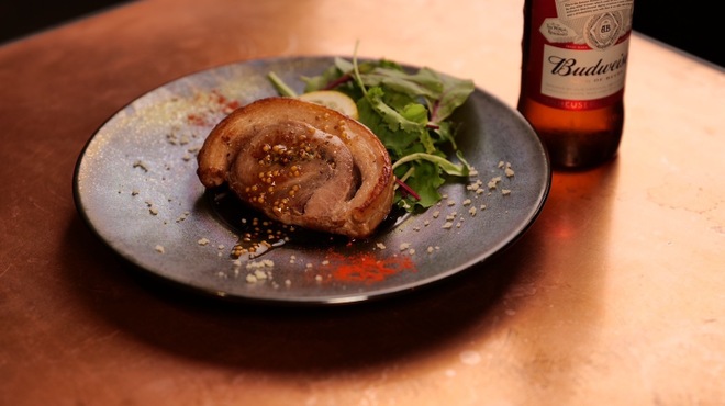 居酒屋 ROOF LESSのご予約 - 大船/居酒屋 | 食べログ